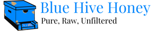 Honey Sticks (Pack of 6) – Blue Hive Honey